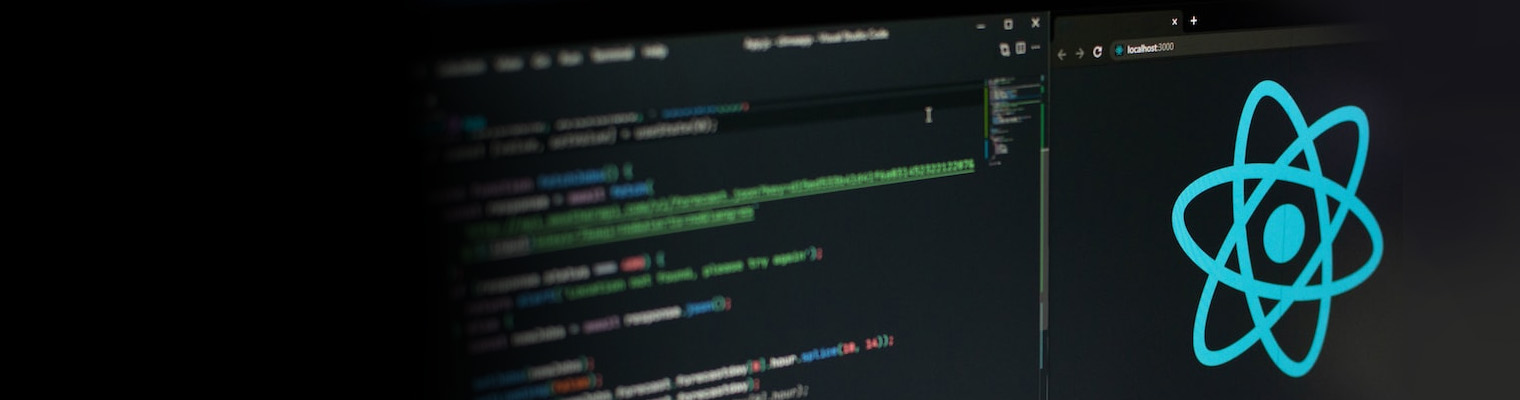 React React Native: A Powerful Platform for Web and App Development